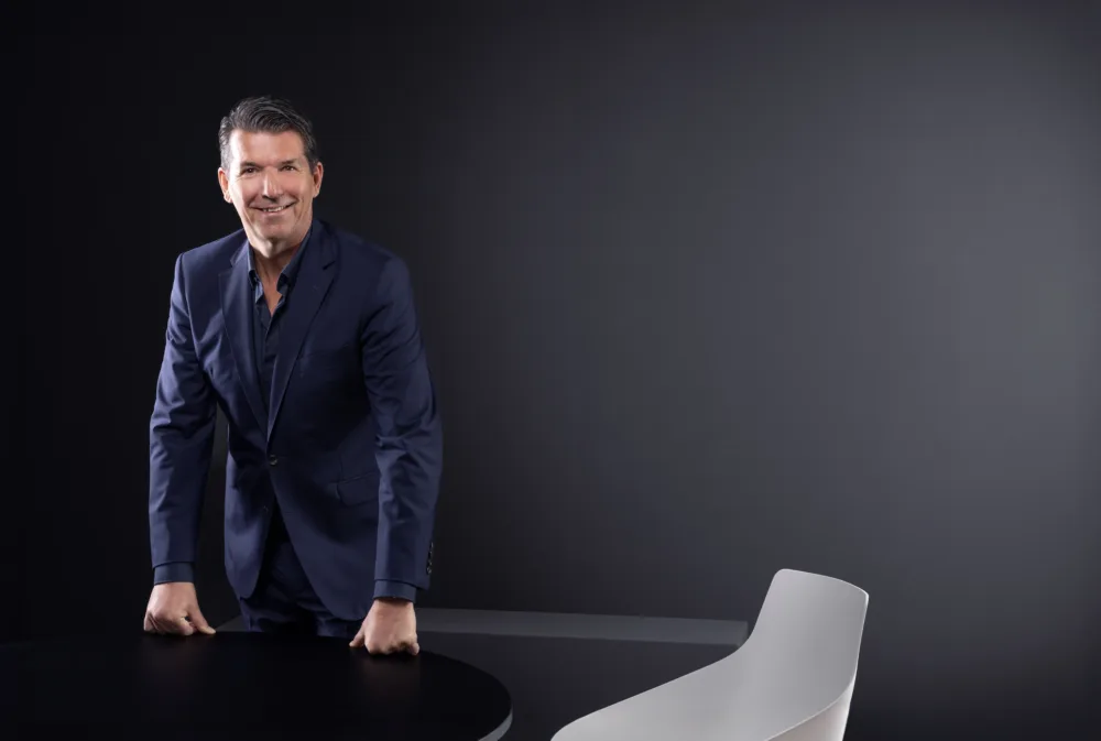 Was ist Personalberatung? Experteninterview mit DELTACON