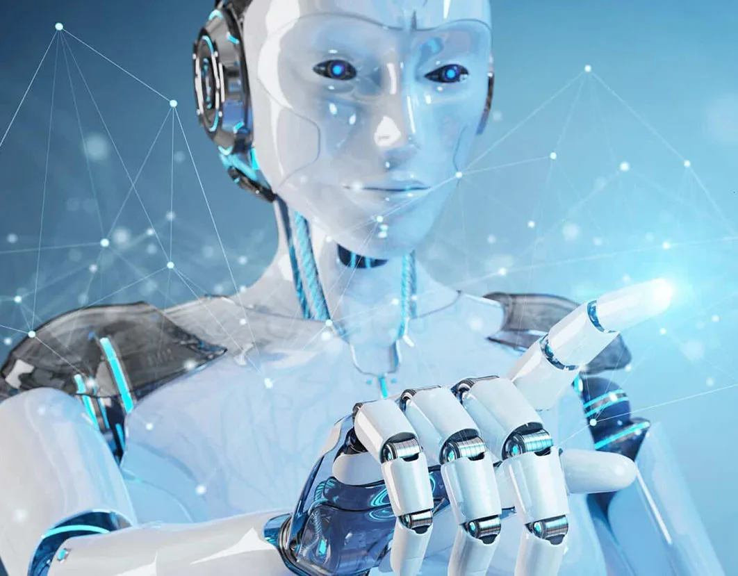 Digitale Transformation in der Personalberatung - DELTACON Executive ...