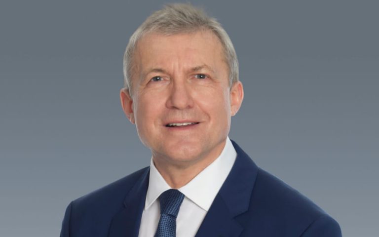 Unsere Berater im Überblick - DELTACON Executive Search AG